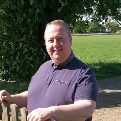 About – Farming Systems Ltd.